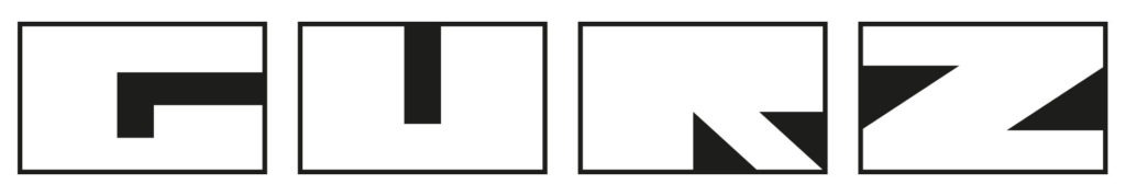 Buvette GURZ - Pre-Opening - Terrain Gurzelen