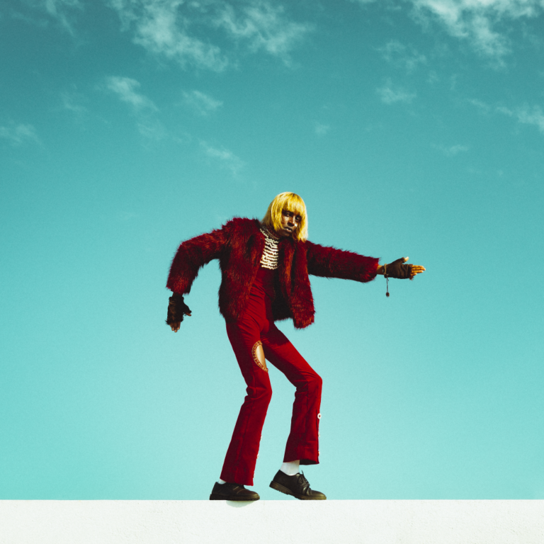 Agenda: Summerfest 2025 - Terrain Gurzelen