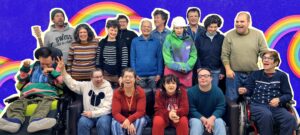 Agenda: Summerfest 2025 - Terrain Gurzelen